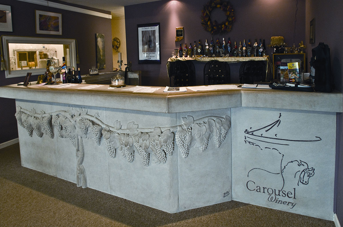 Attractions Archives - Page 2 of 10 - Limestone Country