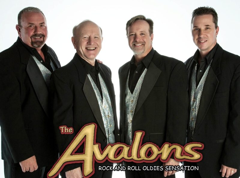 The Mitchell Opera House - Limestone Country