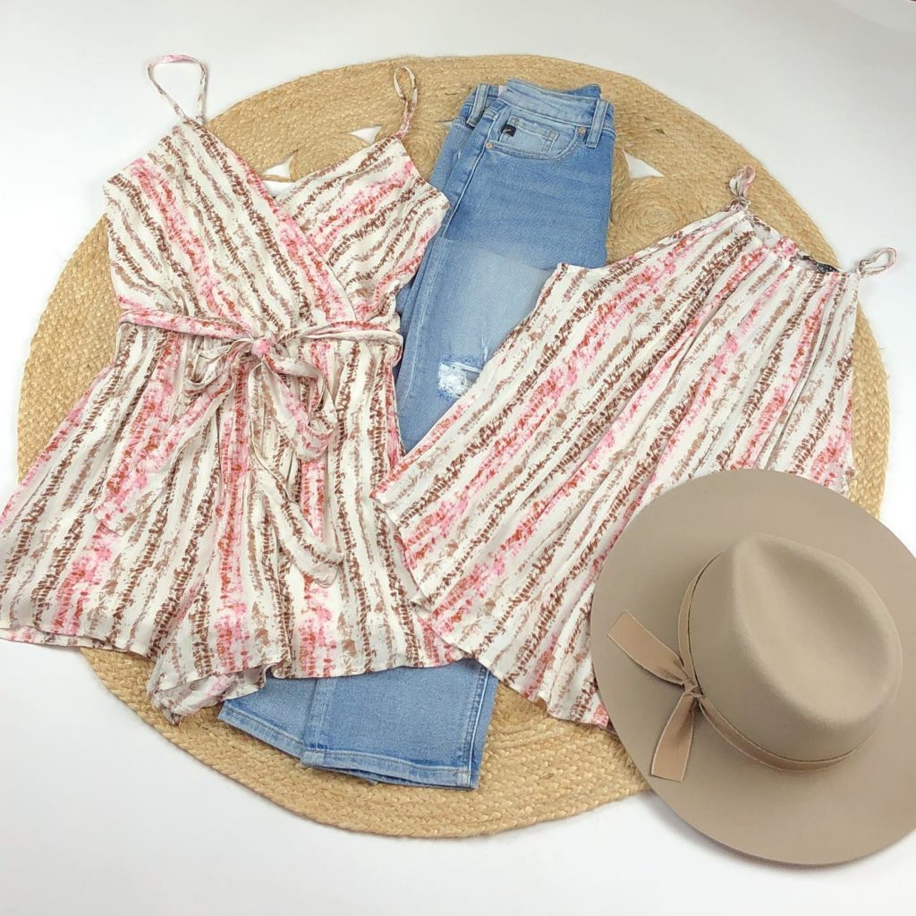 Springtime Adventures in Lawrence County - Limestone Country