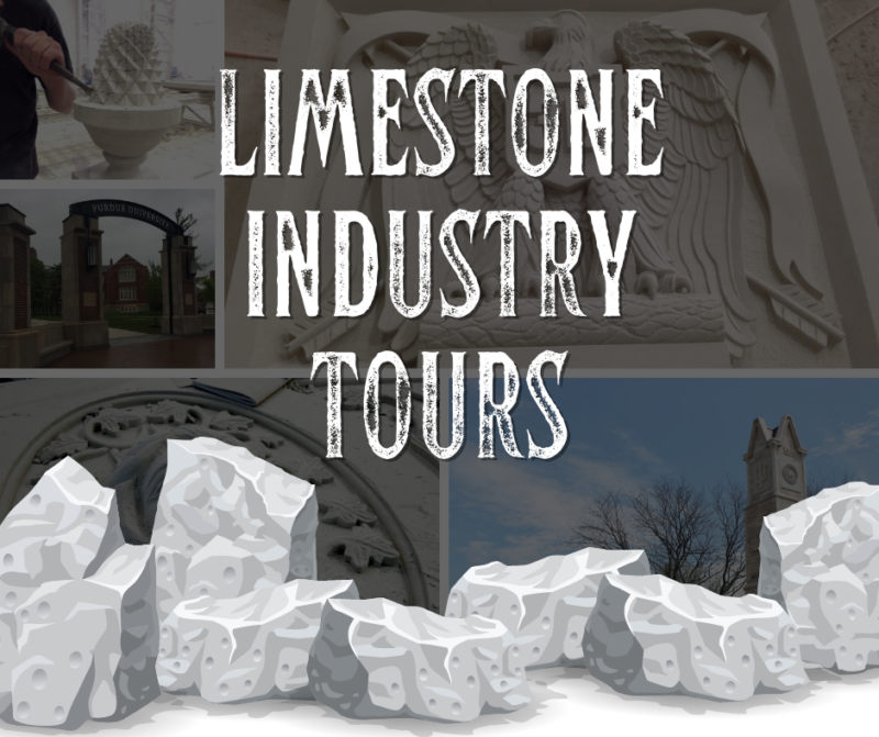 Limestone - Limestone Country