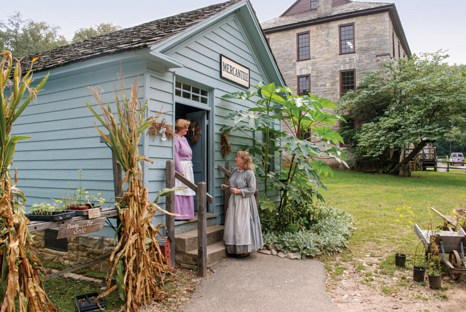 Lawrence County 2024 Fairs and Festivals – SAVE THE DATES - Limestone ...